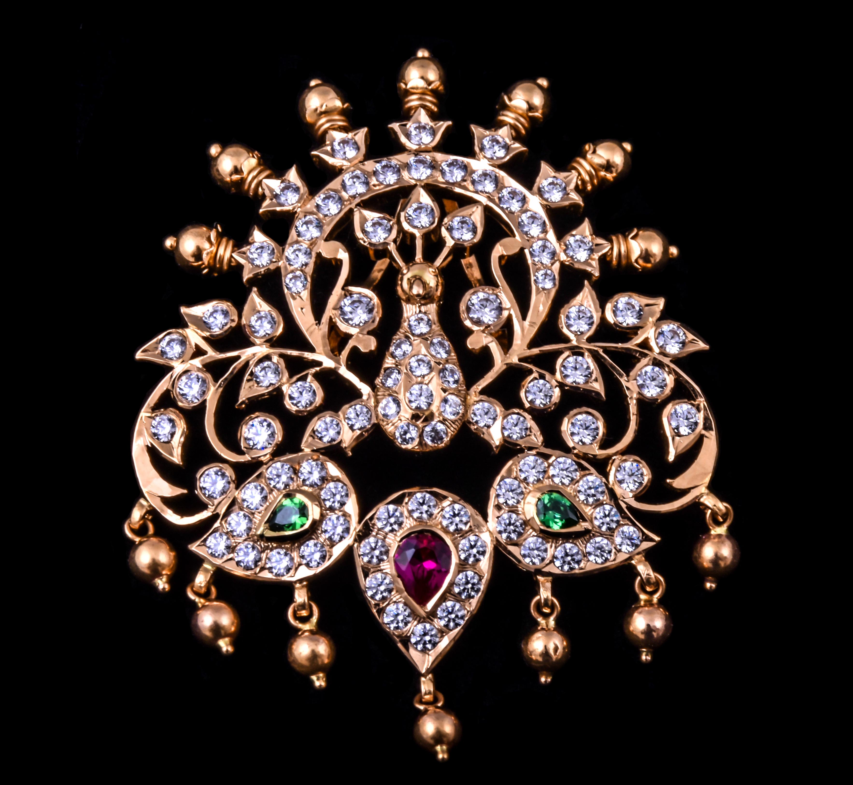 Divina Creations Inc