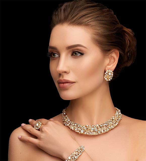 Divina Creations Inc